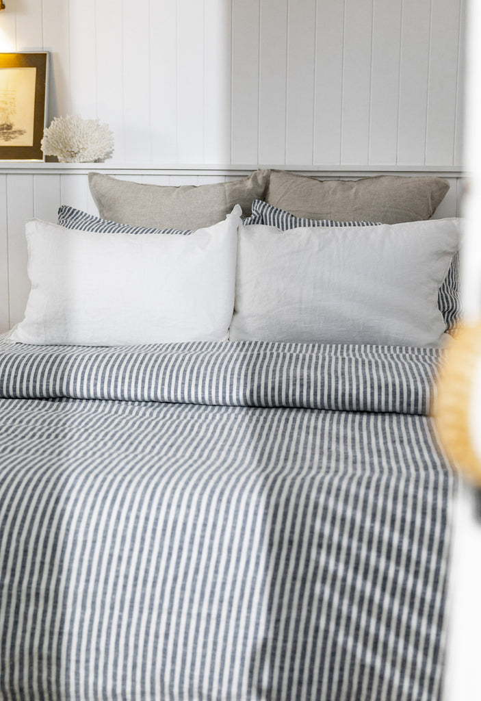 Salt Living | Welcome Home.